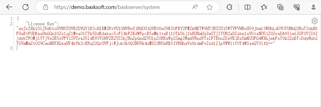 产品注册 · GitBook